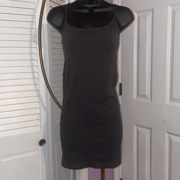 Nikibiki | Tops | Nikibiki Women Seamless Classic Camisole Tank | Poshmark